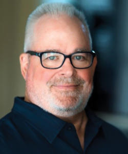 Executive Leadership - Unitek Global Services