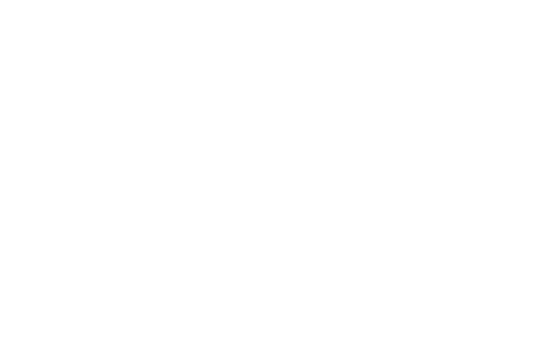 SDT Solutions | OSP Fiber Construction | UniTek Company